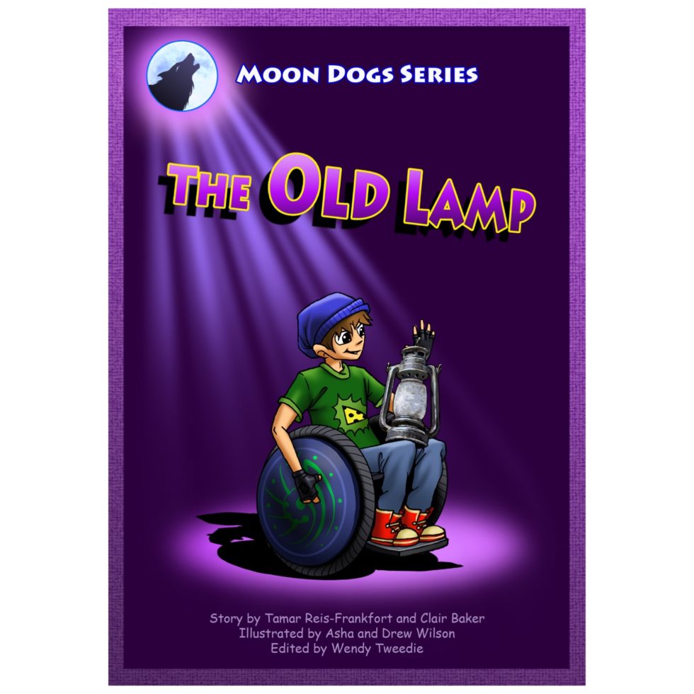 Catch Up Readers (3+) | PDX Reading Specialist, LLC.