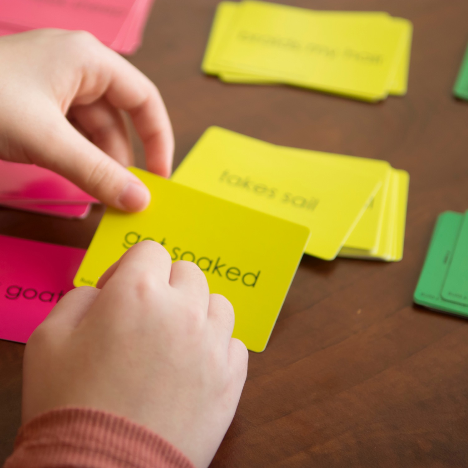 Foundational Reading Skills Toolkit Level 3 (Formerly Titled Dyslexia ...