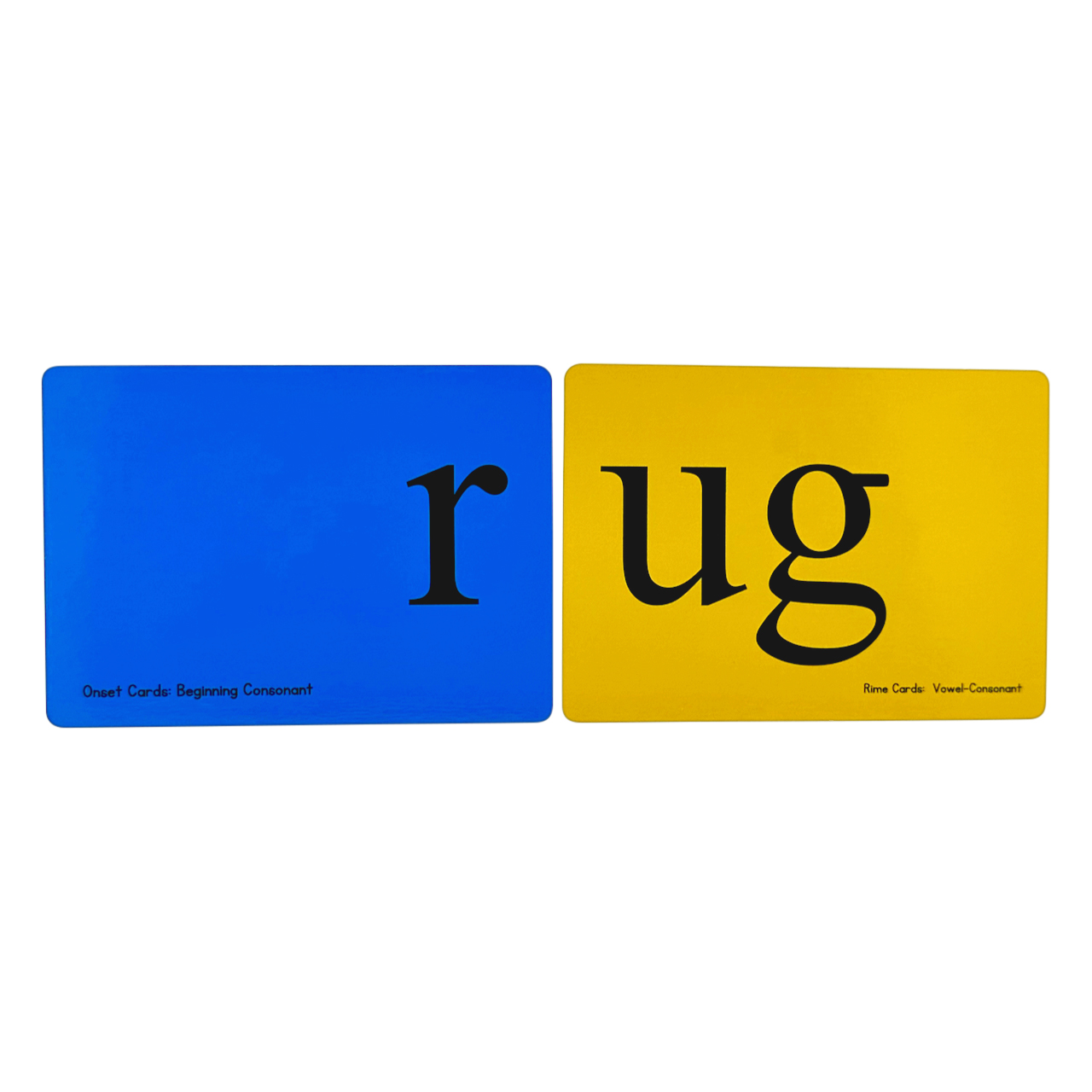Build A Word Cards Word Beginnings Endings Onset Rime PDX build-a-word-cards-word-beginnings-endings-onset-rime-pdx
