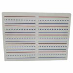 Foldable, Magnetic Receptive, Dry Erase Word Work Board - PDX Reading ...