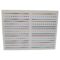 Foldable, Magnetic Receptive, Dry Erase Word Work Board - PDX Reading ...