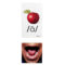 Vowel Sound Wall Cards | Science of Reading Phonics Tool