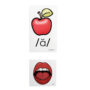 Vowel Sound Wall Cards | Science of Reading Phonics Tool
