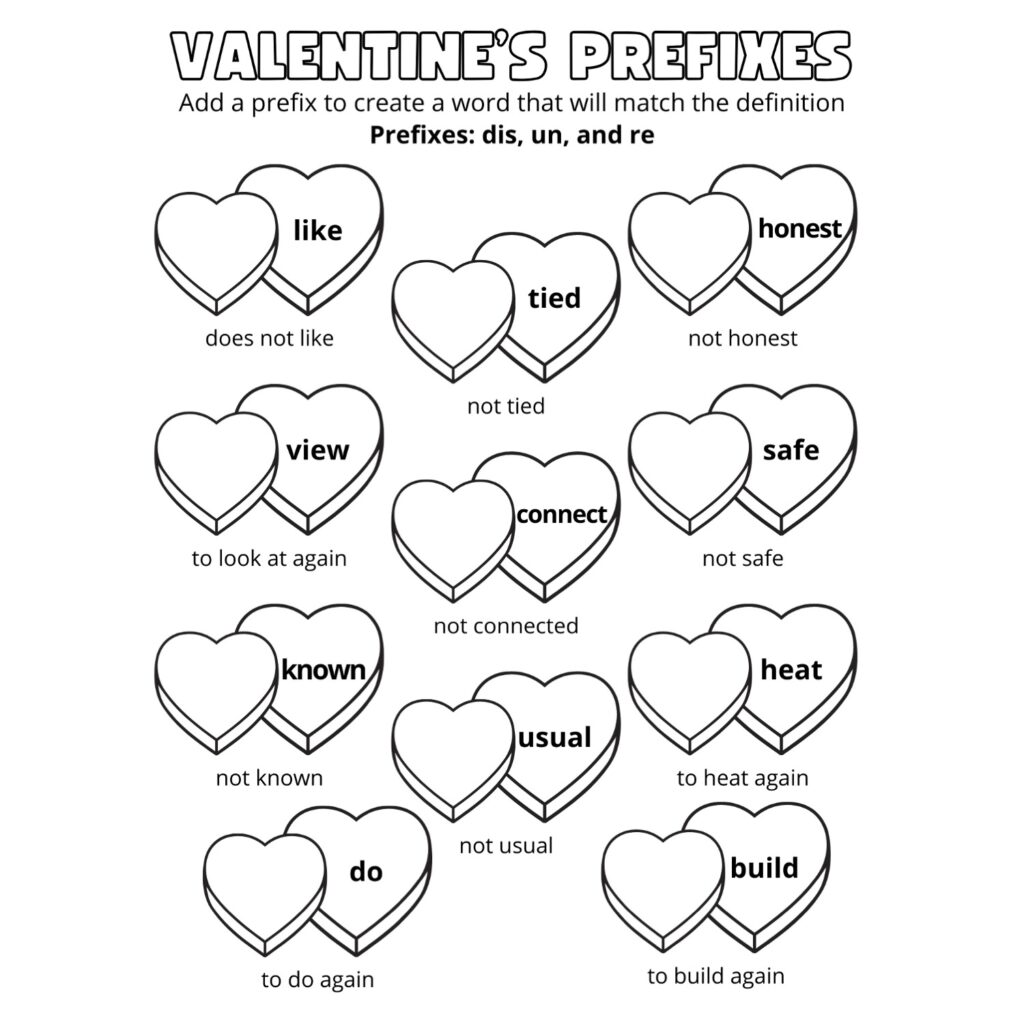 FREE Archives - PDX Reading Specialist, LLC.