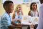 What is Word Recognition? The Key to Fluent Reading